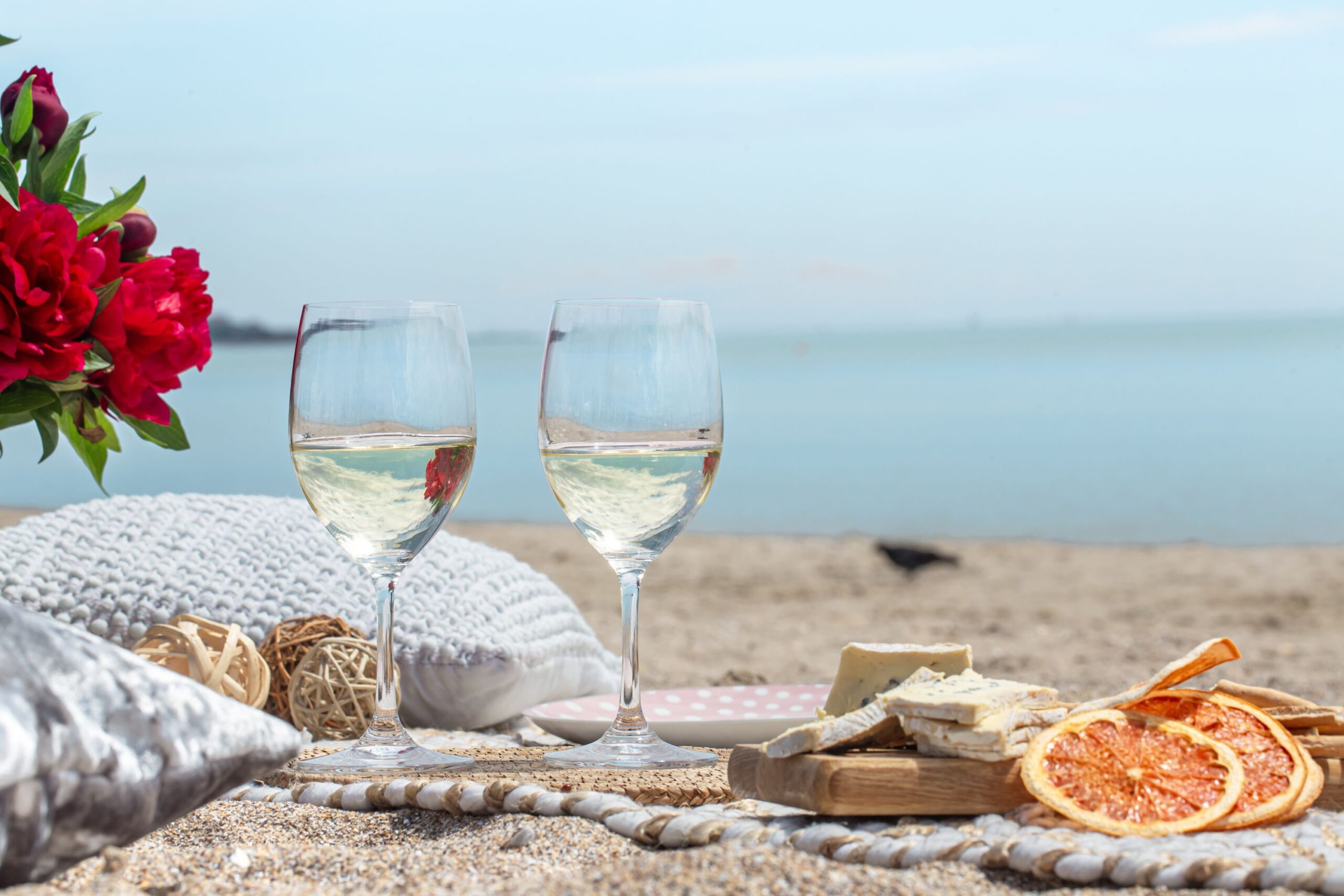 Picnic Date Ideas for Couples: Locations, Timing & Setup